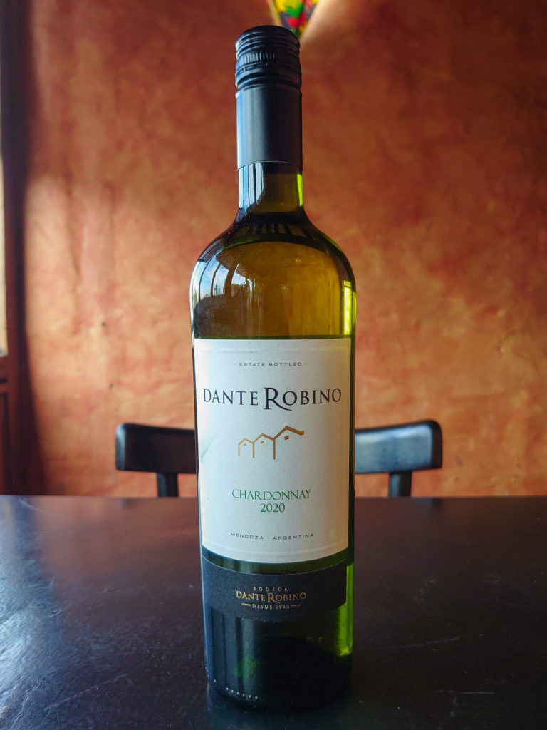 Dante Robino Blanco - Romario